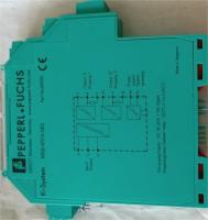 China KFD2-STC5-1.2O SMART Transmitter Power Supply for sale