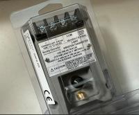 China 990-04-70-01-00  Bently Nevada 990 Vibration Transmitter 35mm DIN Rail Clips for sale