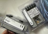 China 990-04-70-01-00  Bently Nevada 990 Vibration Transmitter 35mm DIN Rail Clips for sale