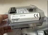 China 990-04-70-01-00  Bently Nevada 990 Vibration Transmitter 35mm DIN Rail Clips for sale