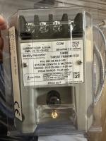 China 991-25-50-01-00  Thrust  Bently Nevada Transmitter 5 0 - 5.0 Metres(16.4 Feet) for sale