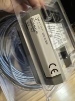 China 991-25-50-01-00  Thrust  Bently Nevada Transmitter 5 0 - 5.0 Metres(16.4 Feet) for sale
