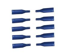 China 40180-02 Bently Nevada Connector Protector for sale