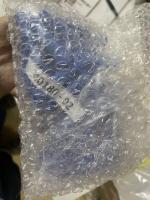 China 40180-02 Bently Nevada Connector Protector for sale