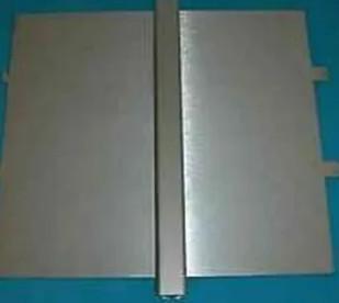 China 125388-01 Vibration Bently Nevada Module IP20 10-1000Hz 18-30 VDC for sale