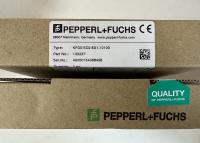 China Solenoid Driver KFD0-SD2-Ex1.10100 PEPPERL FUCHS for sale