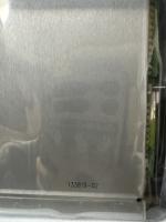 China 133819-02  Bently Nevada  RTD/TC Temp IO Module for sale