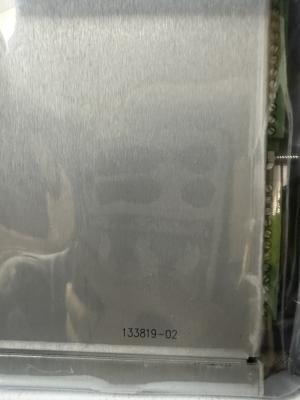China 133819-02  Bently Nevada  RTD/TC Temp IO Module for sale