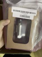 China 177230-01-01-CN  Bently Nevada Seismic Transmitter for sale