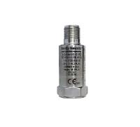 China 177230-01-01-CN  Bently Nevada Seismic Transmitter for sale