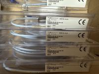 China 330103-00-12-15-02-CN Bently Nevada Proximity Probe 3300 XL 8mm for sale