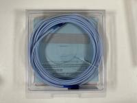 China 330130-080-00-00 Bently Nevada 3300 XL Extension Cable  8.0 Metres (26.2 Feet) for sale