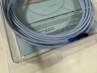 China 330130-080-00-00 Bently Nevada 3300 XL Extension Cable  8.0 Metres (26.2 Feet) for sale