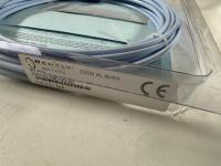 China 330130-080-00-00 Bently Nevada 3300 XL Extension Cable  8.0 Metres (26.2 Feet) for sale
