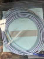 China 330130-040-00-00 Bently Nevada 3300 X Extension Cable 4.0 metres (13.1 feet) for sale