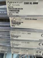 China 330130-040-00-00 Bently Nevada 3300 X Extension Cable 4.0 metres (13.1 feet) for sale