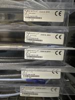 China 330130-040-00-00 Bently Nevada 3300 X Extension Cable 4.0 metres (13.1 feet) for sale