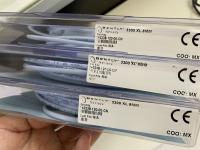 China 142238-120-00-CN Bently Nevada Cable Probe Proximity Vibration for sale