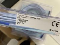 China 142238-120-00-CN Bently Nevada Cable Probe Proximity Vibration for sale