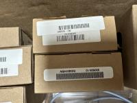 China 330525-CN Bently Nevada Velomitor XA Piezo Velocity Sensor 3.94mV/mm/s (100 mV/in/s) ±5% for sale