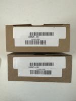 China 330525-CN Bently Nevada Velomitor XA Piezo Velocity Sensor 3.94mV/mm/s (100 mV/in/s) ±5% for sale
