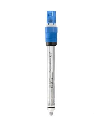 China Endress+Hauser Digital PH Sensor for sale