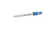 China CPS71D-7TB21 Endress+Hauser Instruments Digital PH Sensor Ceragel CPS71D for sale