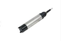 China COS61-A1F0 Endress+Hauser Dissolved Oxygen Sensor Oxymax COS61 for sale