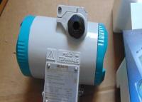 China 7MF4033-1DA10-2AB6-Z A01+Y01+Y15 SIEMENS Transmitter for sale