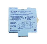 China MTL5018 MTL Instruments Proximity Detector Interface Number Of Channels 2 for sale