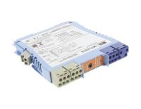 China MTL5575 MTL  Industries Temperature Converter for sale