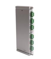 China 3500/25 Bently Nevada Keyphasor I/O Module 125800-01 New And Original for sale