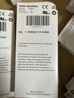 China 1734 TB ALLEN BRADLEY PLC Products POINT I/O Terminal Base 8 Positions Cage Clamp RTB for sale