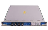 China 3500/45-01-00 Bently Nevada Vibration Monitoring System 3500/45 Position Monitor for sale