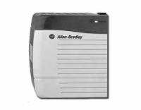 China Allen Bradley 1756 PBR2 ControlLogix Redundant Power Supply With 19-32 VDC Input Voltage for sale