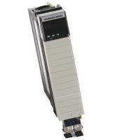 China 1756-RM2 ALLEN BRADLEY PLC Products ControlLogix Redundancy Module for sale