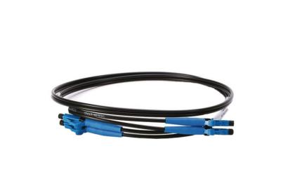 China Allen Bradley 1756-RMC1  ControlLogix Series Connector Cable for sale