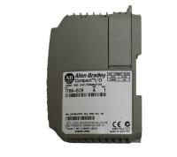 China 1769-ECR ALLEN BRADLEY PLC Products CompactLogix Right End Cap for sale