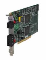 China 1784-PKTX ALLEN BRADLEY PLC Products Data Highway Plus PC Card for sale