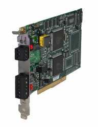 China 1784-PKTX ALLEN BRADLEY PLC Products Data Highway Plus PC Card for sale