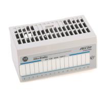 China Allen Bradley 1794-IRT8 Flex IO 8 Channel for sale