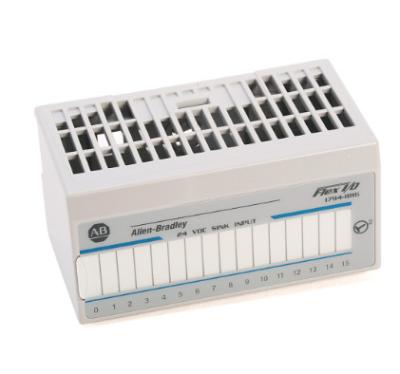 China Allen Bradley 1794-IRT8 Flex IO 8 Channel for sale