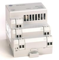 China Allen Bradley 1794-PS13 Flex I/O DC Power Supply Module for sale