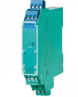 China Pepperl+Fuchs KCD2-STC-Ex1.20 SMART Transmitter Power Supply for sale
