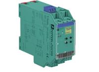 China KFA6-DWB-EX1.D PEPPERL FUCHS Isolated Barrier Rotation Speed Monitor for sale