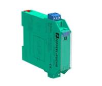 China KFD0-CS-EX1.50P PEPPERL FUCHS Isolated Barrier Repeater 1 Channel for sale