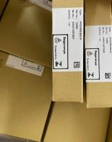 China KFD2-SR2-EX2.W Switch Amplifier 2 Channel Isolated Barrier for sale