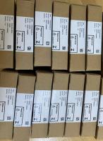 China KFD2-SR2-EX2.W Switch Amplifier 2 Channel Isolated Barrier for sale