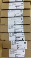 China KFD2-SR2-EX2.W Switch Amplifier 2 Channel Isolated Barrier for sale