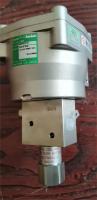 China WSNF8327B122 Emerson ASCO Direct Operated Solenoid Valve 3/2 Un-1/4